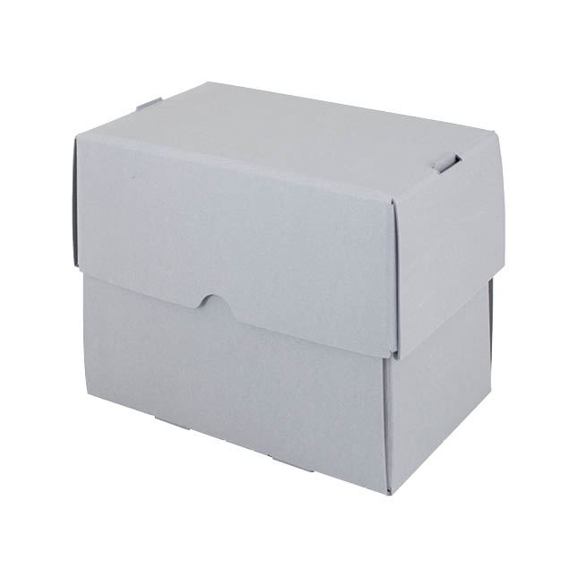 Krabice CD/DVD - Emba shop